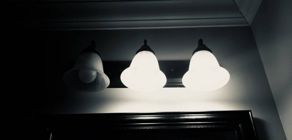9 Common Reasons Why Your LED Light Bulb Is Not Bright and How to Fix ...