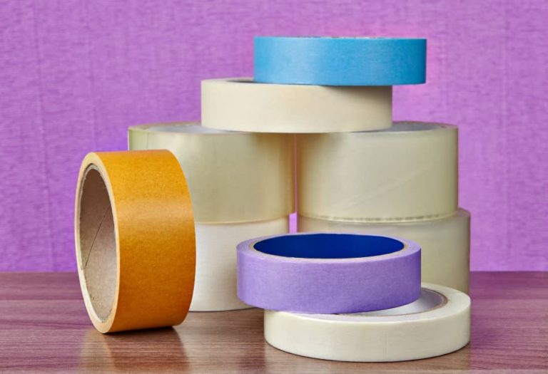 Will Scotch Tape Hold Up LED Lights Ledlightplanet will-scotch-tape-hold-up-led-lights-ledlightplanet